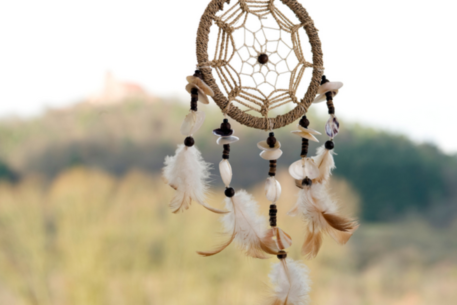 Inspiration and Ideas for Protection Tattoos - Symbol Sage