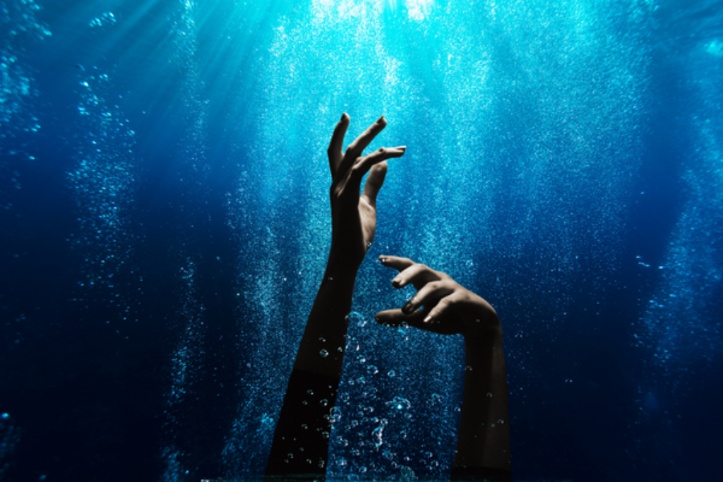 Dreaming about a Lake – What Does It Mean? - Symbol Sage