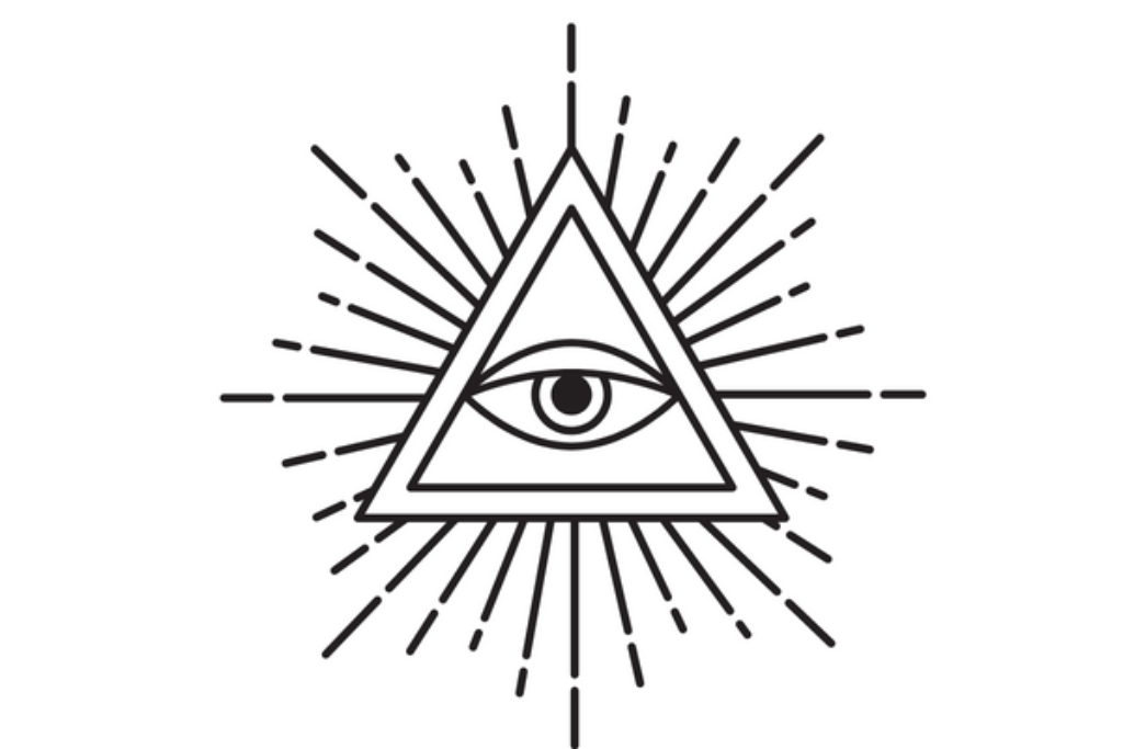 Top 14 Occult Symbols and Their Surprising Meaning