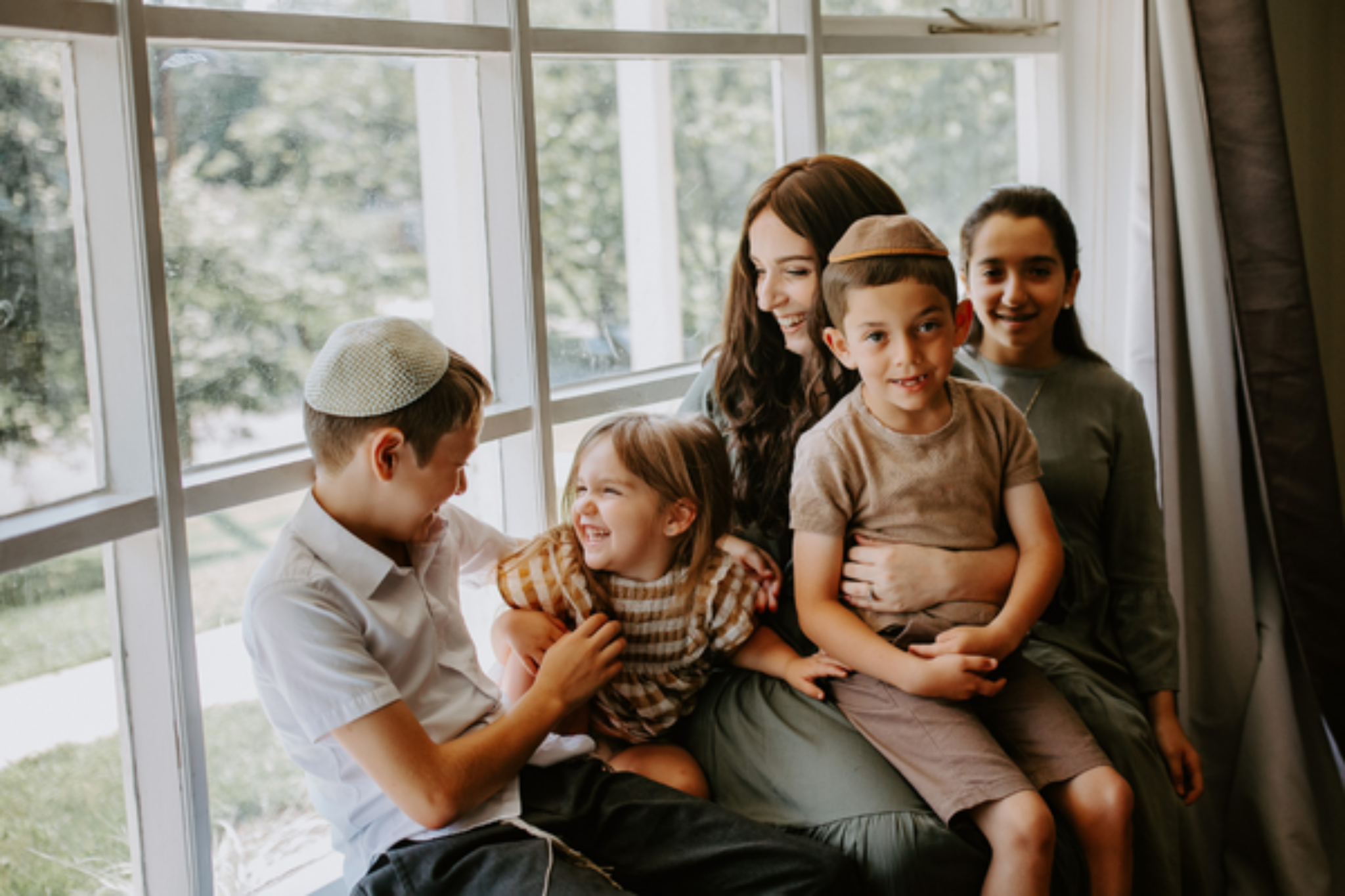 100 Jewish Proverbs to Enrich Your Life - Symbol Sage