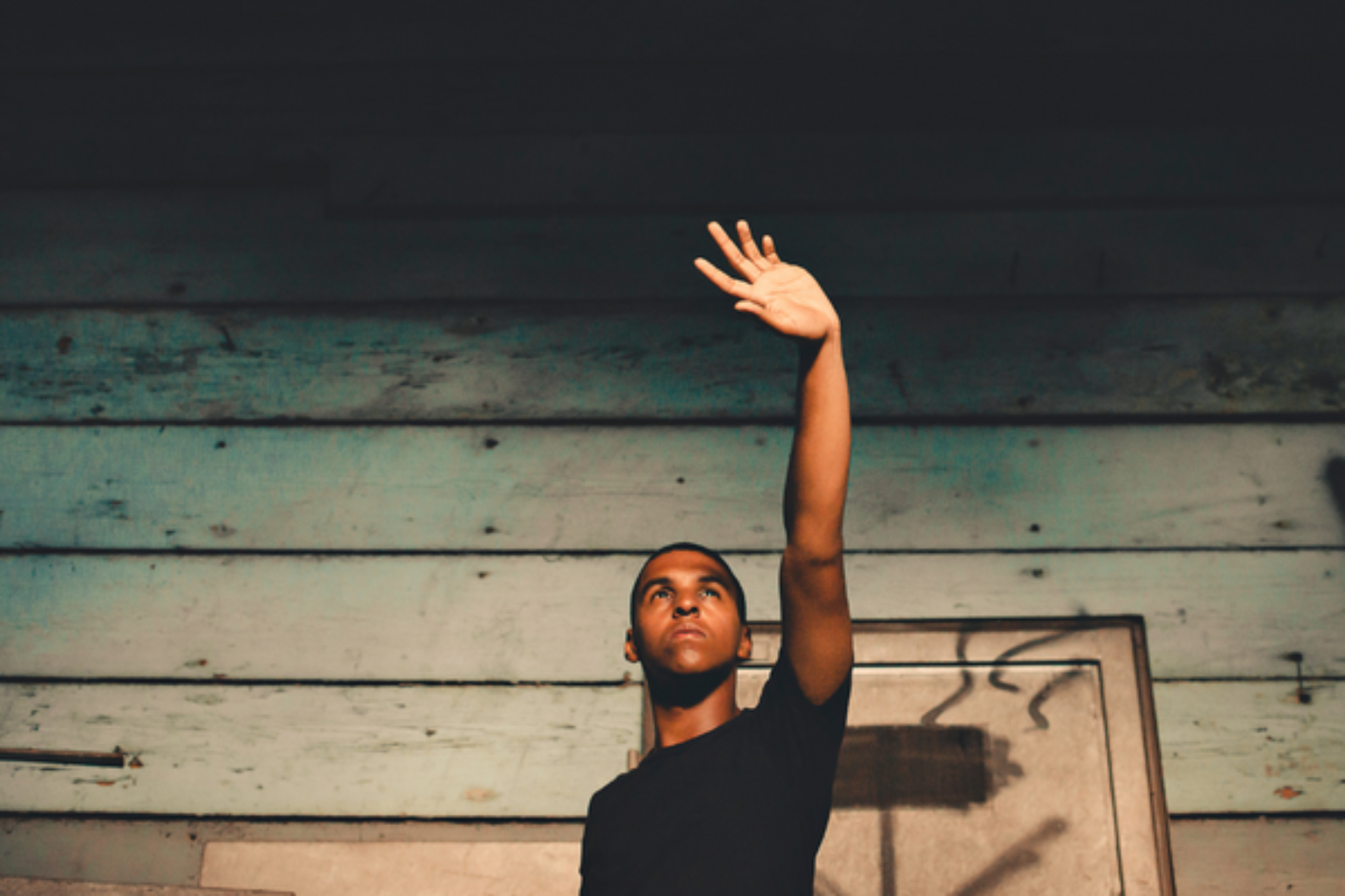 Dreaming about Hands – Meaning and Symbolism - Symbol Sage