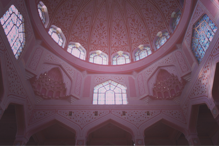 Are Angel Numbers Haram in Islam? - Symbol Sage