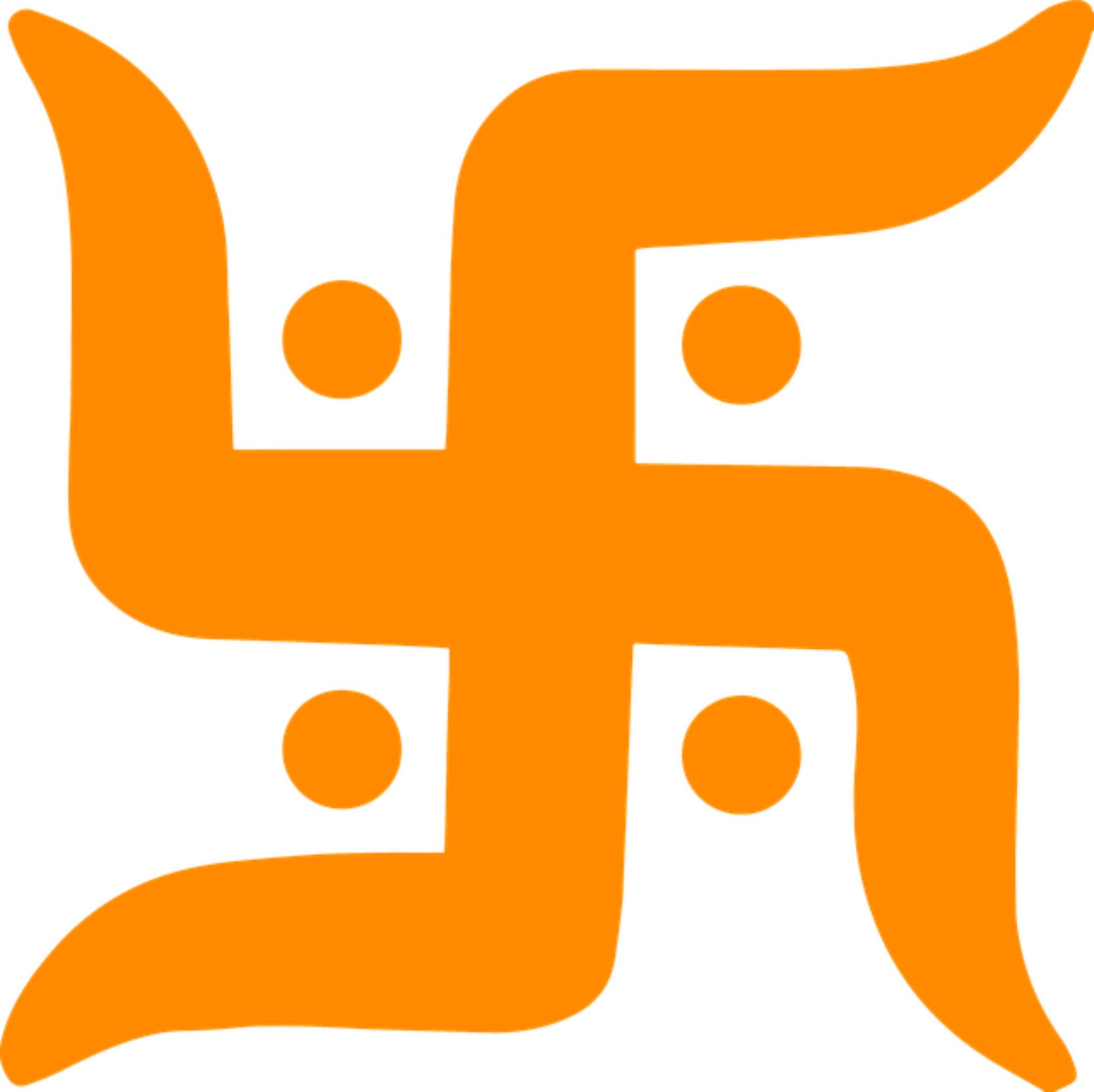 Zen Symbols Explained: A Path to Eastern Wisdom