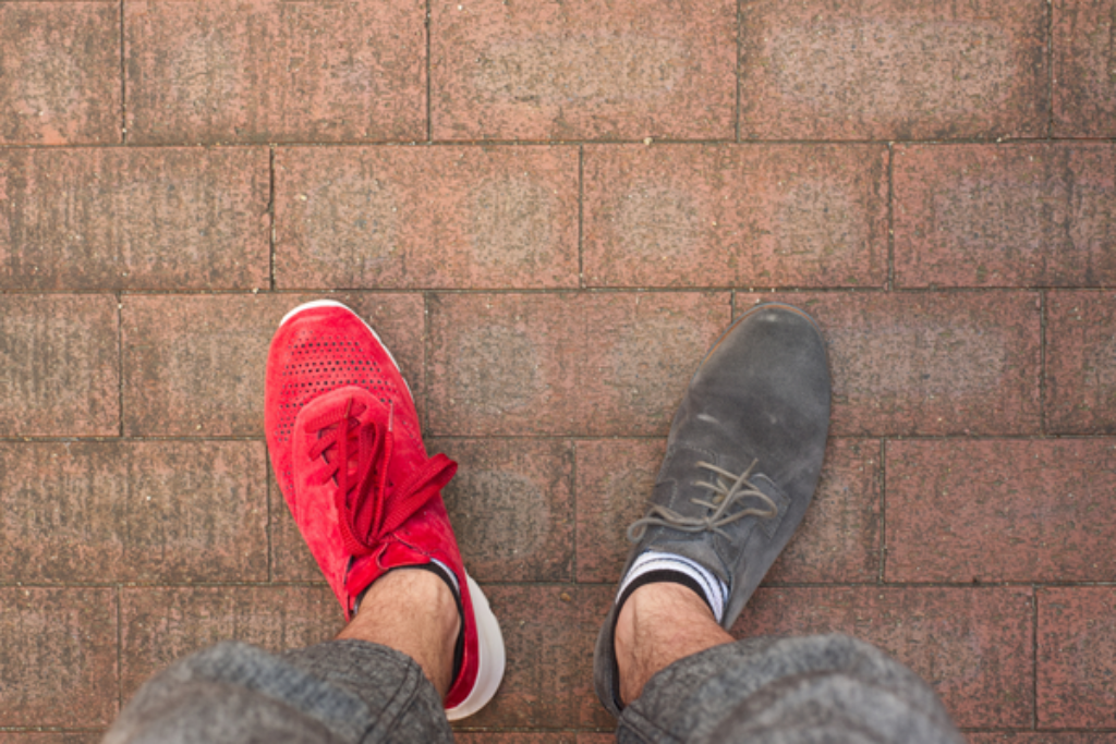 Dreaming About Shoes – Meaning and Scenarios - Symbol Sage