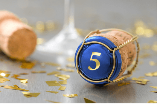 Why Do I Keep Seeing Angel Numbers? - Symbol Sage