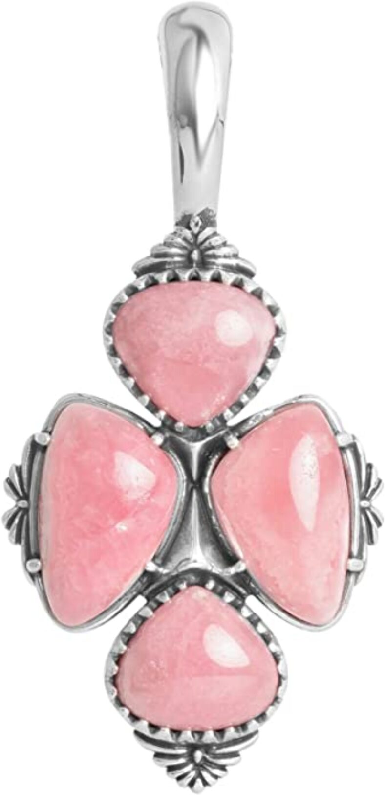 Do I Need Rhodochrosite? Meaning and Healing Properties - Symbol Sage