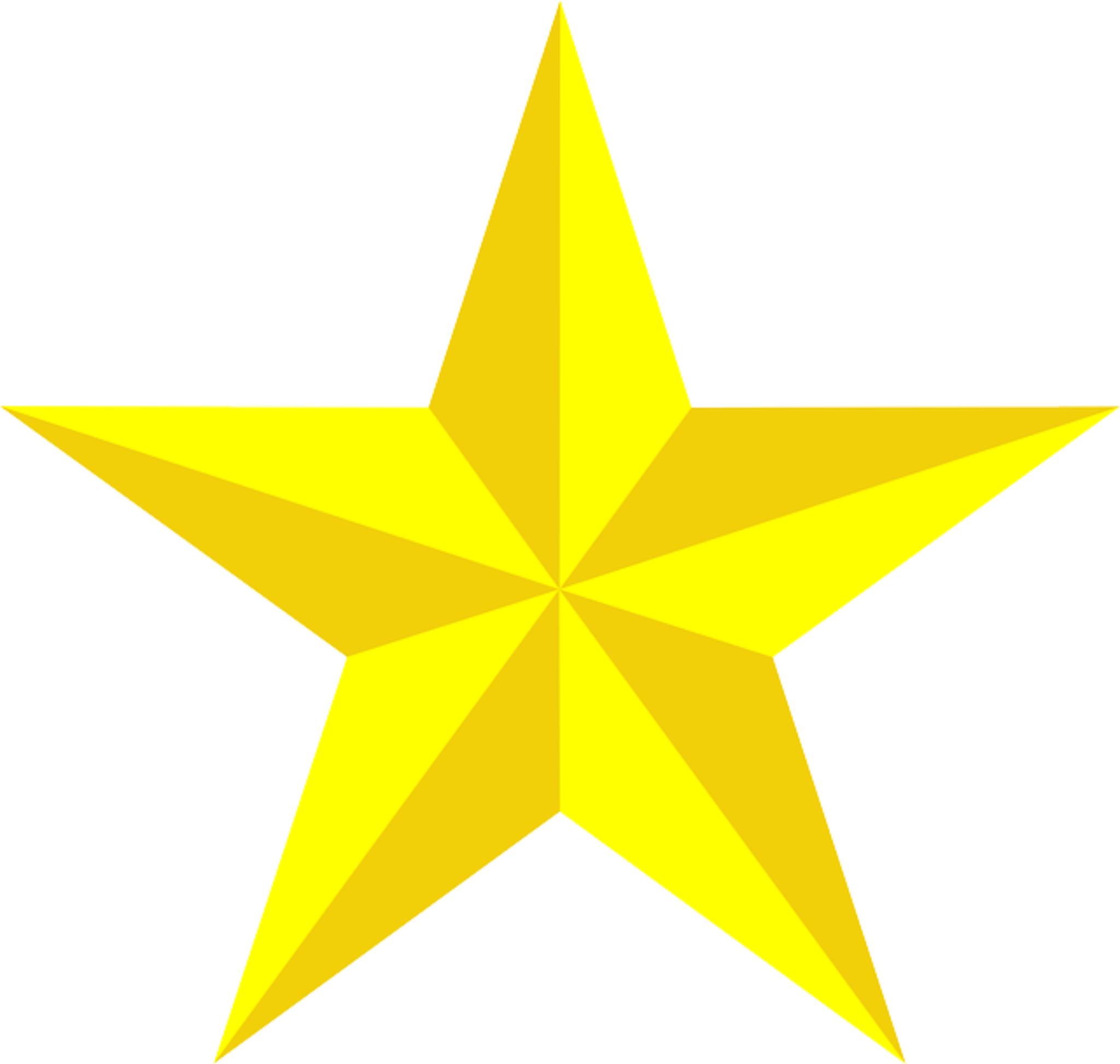 15 Powerful Symbols of Suffering and What They Mean