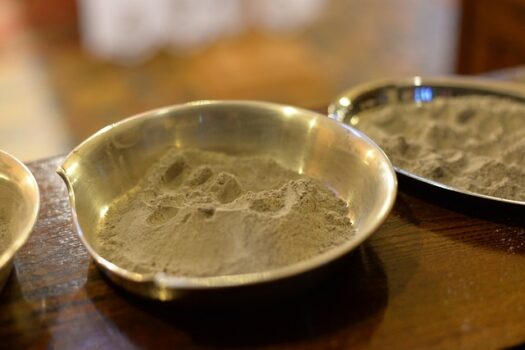8 Powerful Symbols of Lent: A Journey of Faith and Reflection