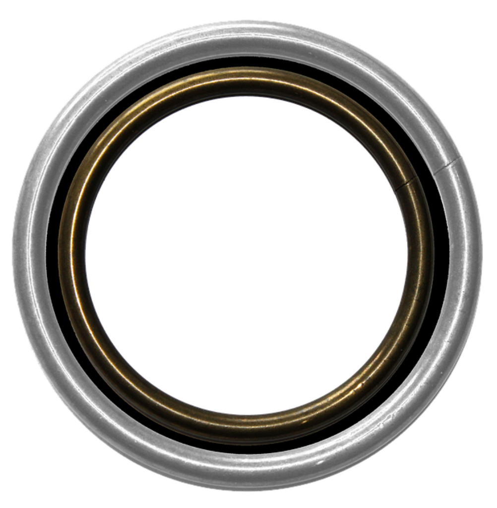 15 Powerful Symbols of Balance and Harmony