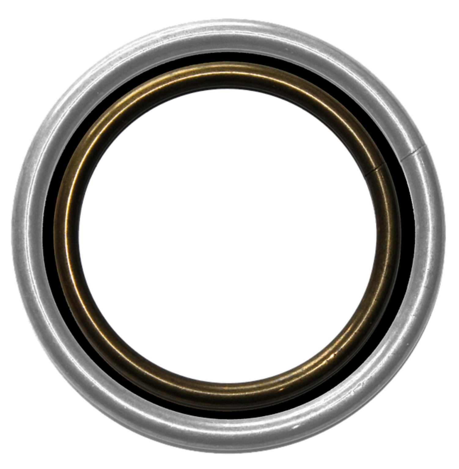 15 Powerful Symbols of Balance and Harmony