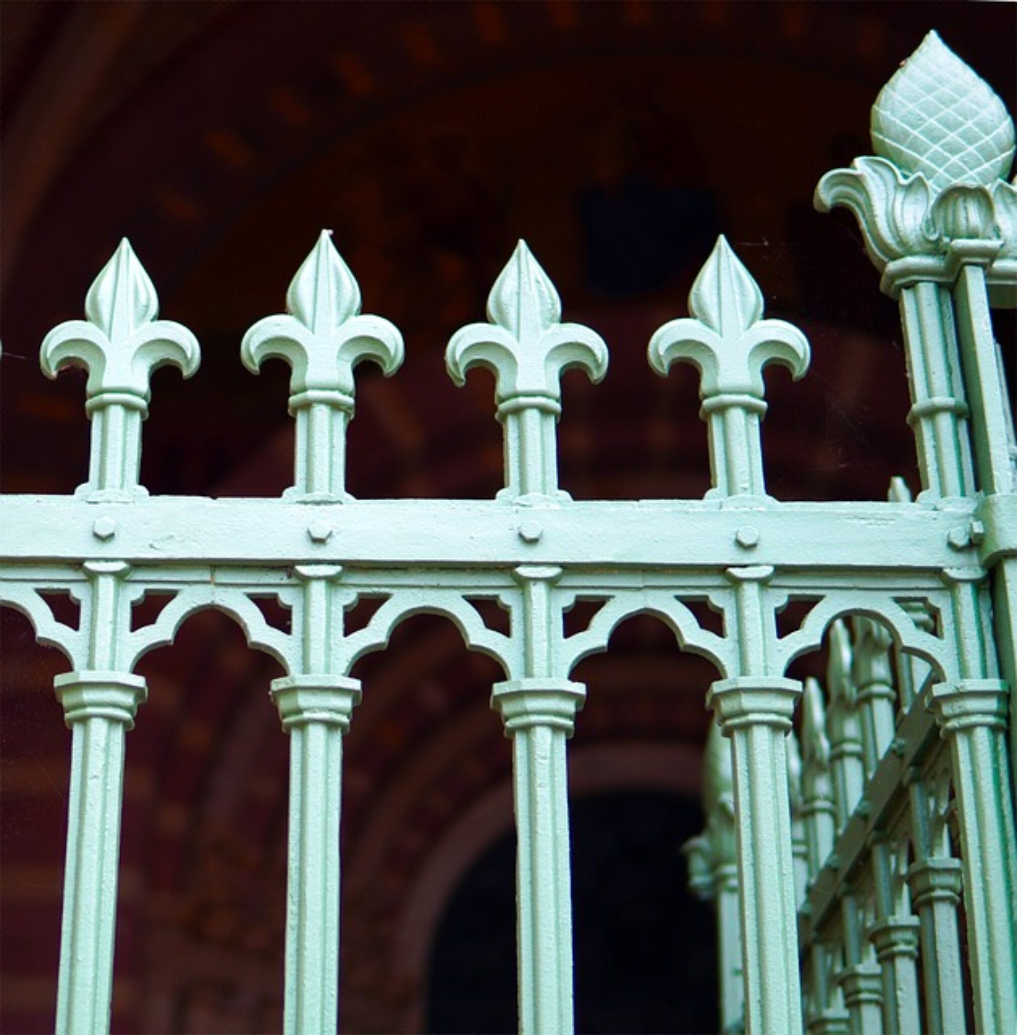 19 Important Symbols of Independence and What They Mean