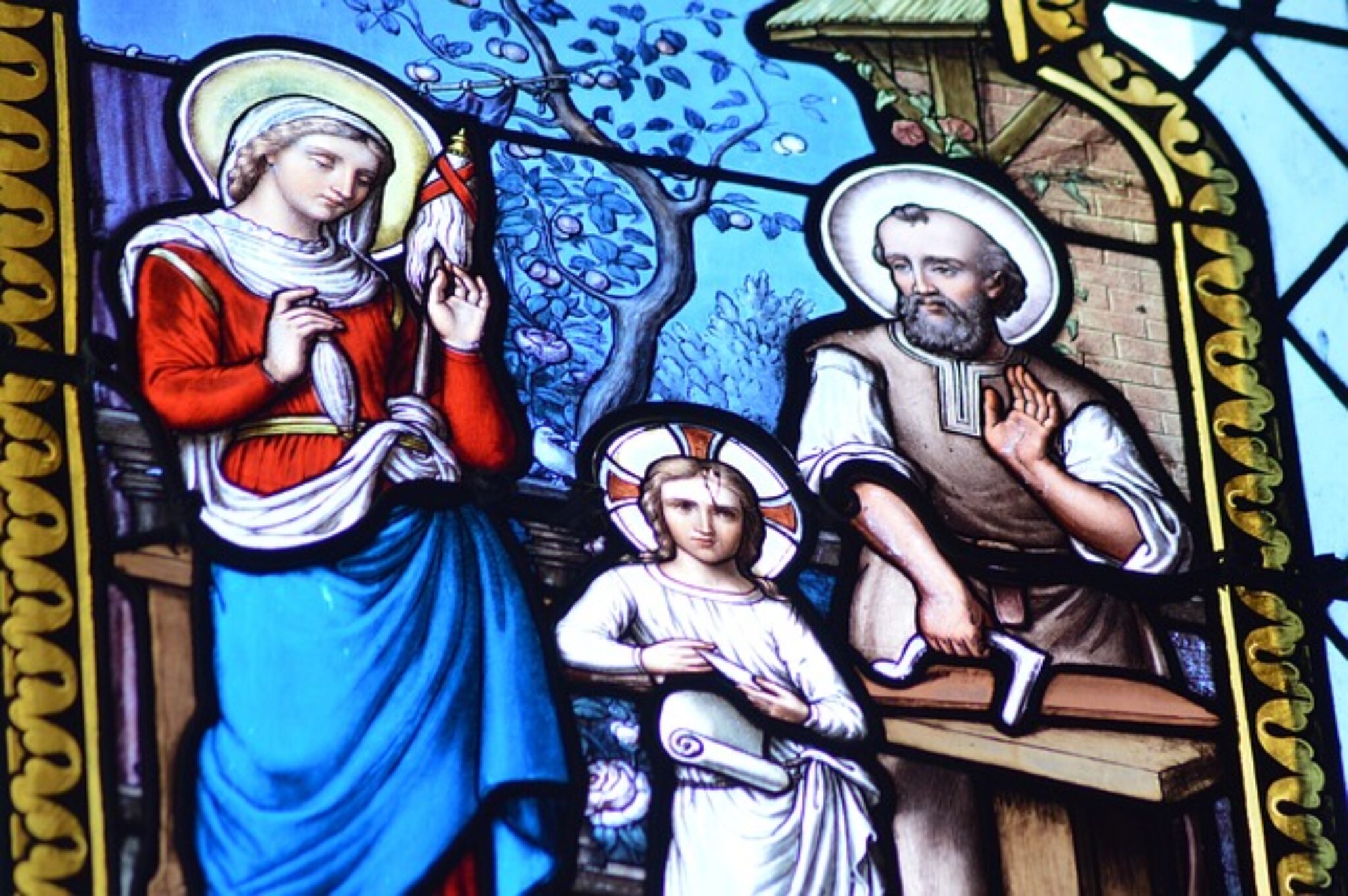 Top 15 Powerful Symbols of Humility and Their Meanings