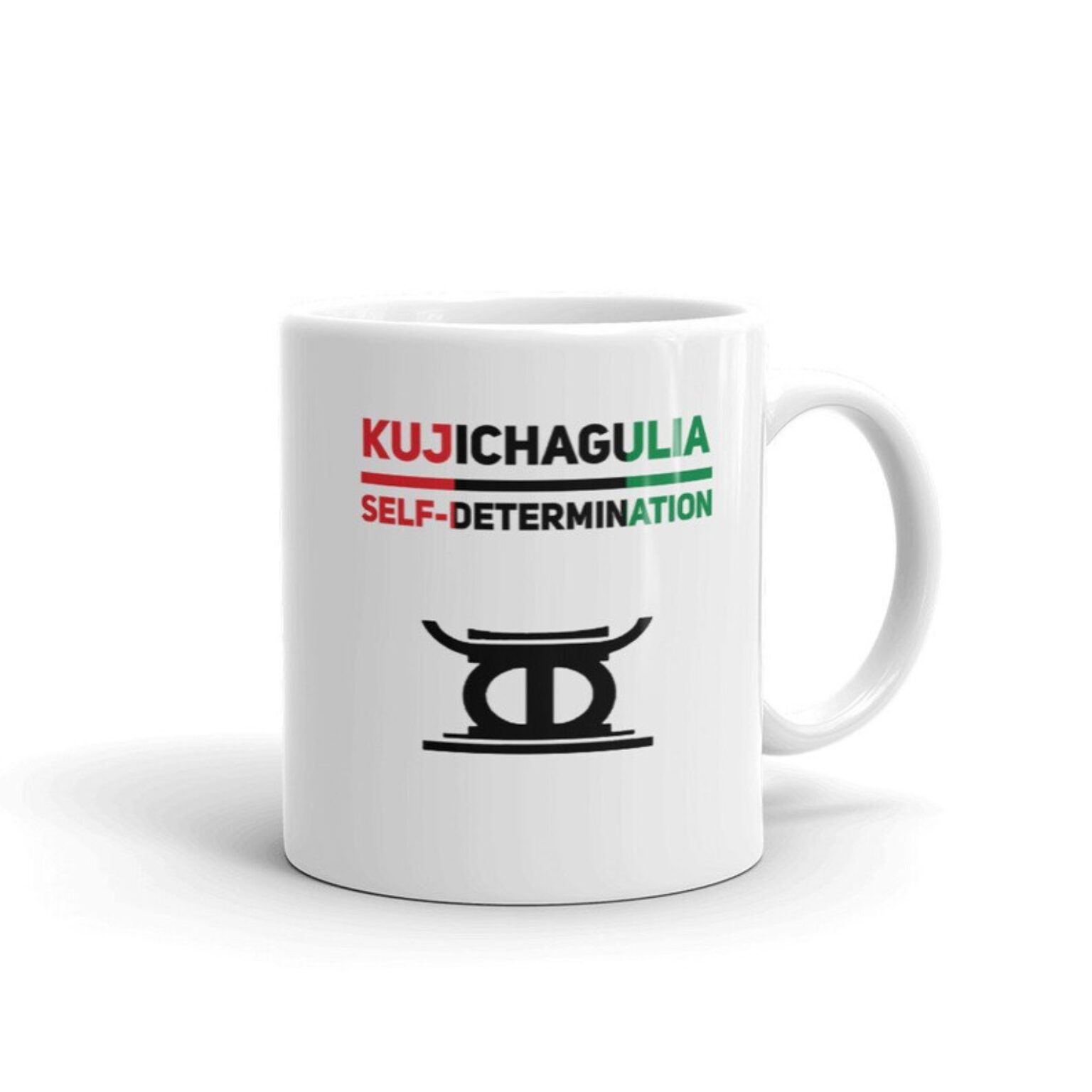 19 Symbols of Determination and What They Mean