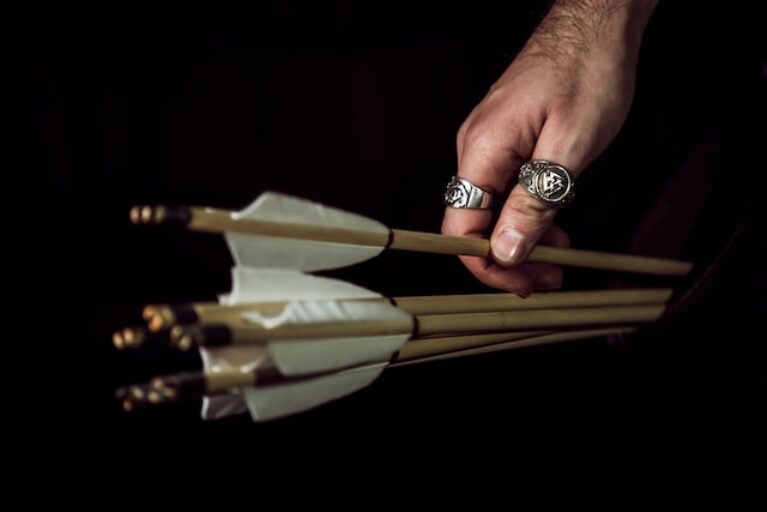 18 Powerful Symbols of Protection and What They Mean