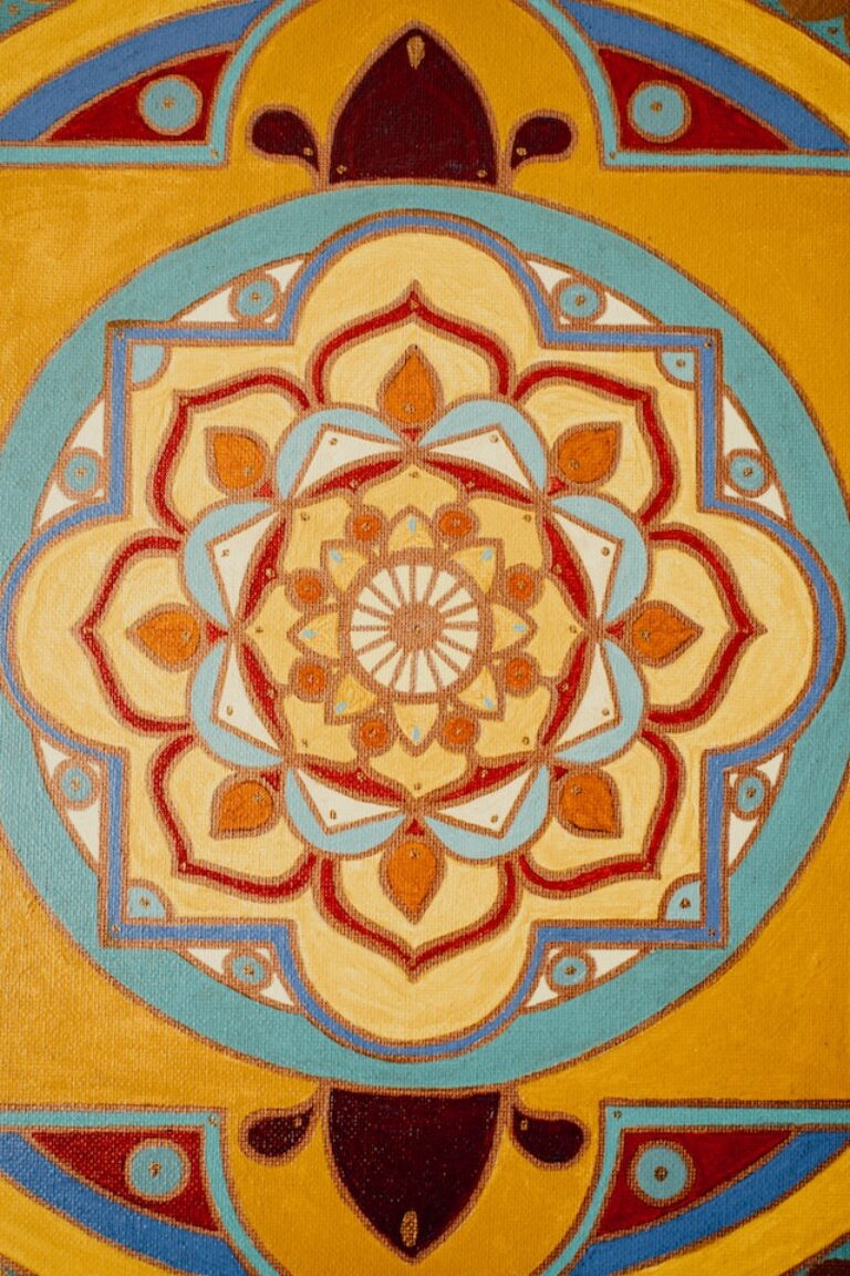 Top 21 Symbols of Self-Love and What They Mean