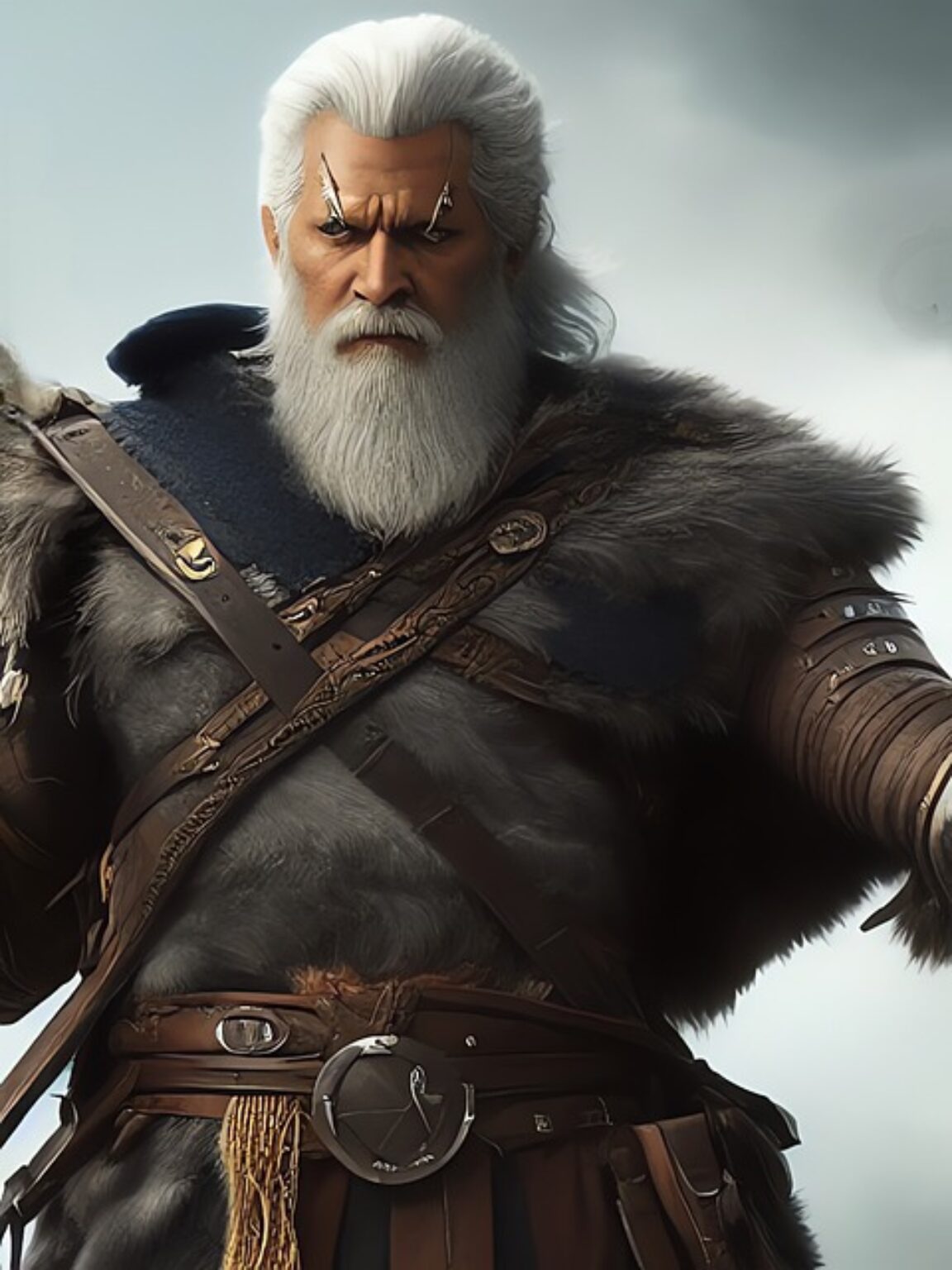 20 Powerful Symbols of Ambition and What They Mean