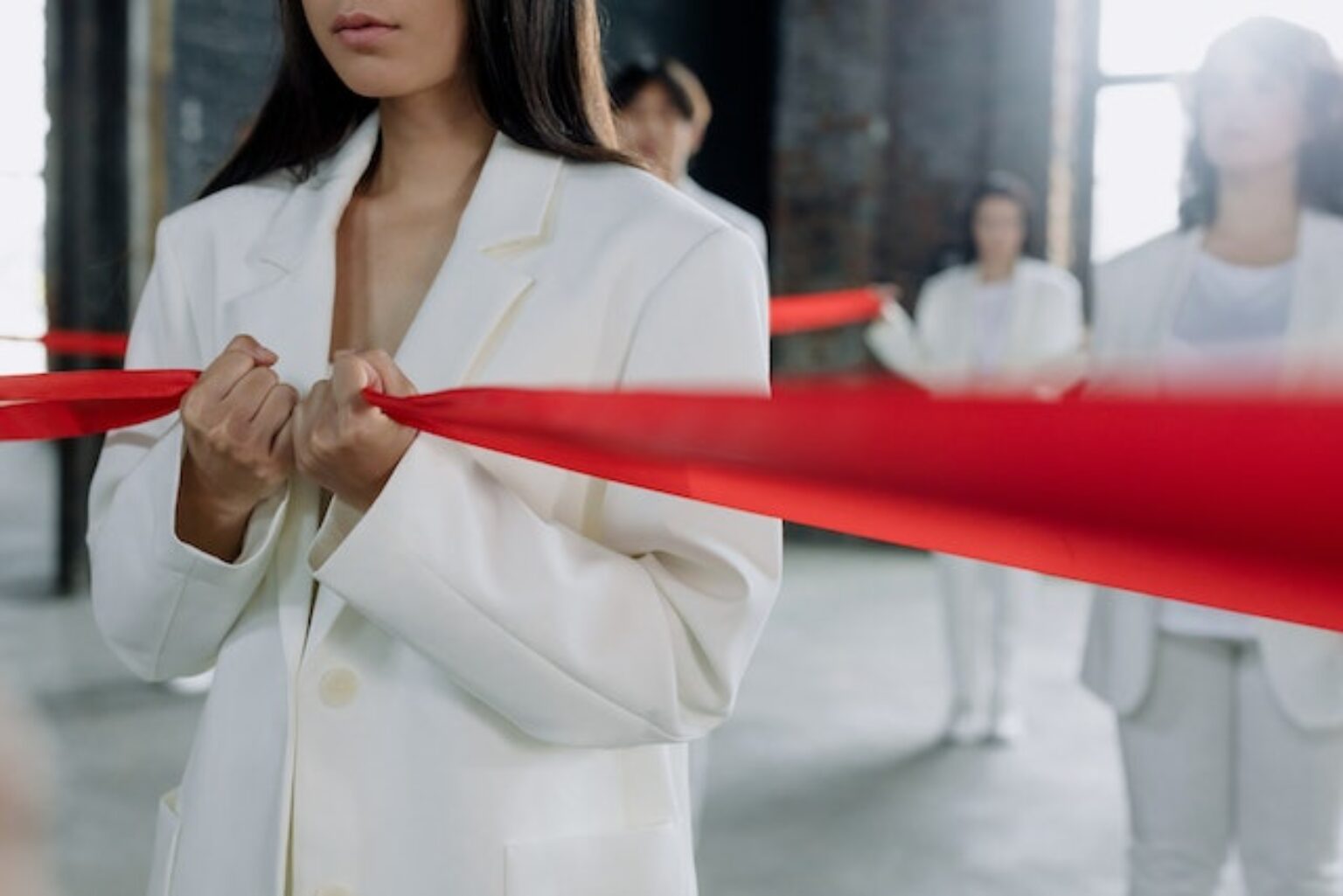 15 Powerful Symbols of Suffering and What They Mean