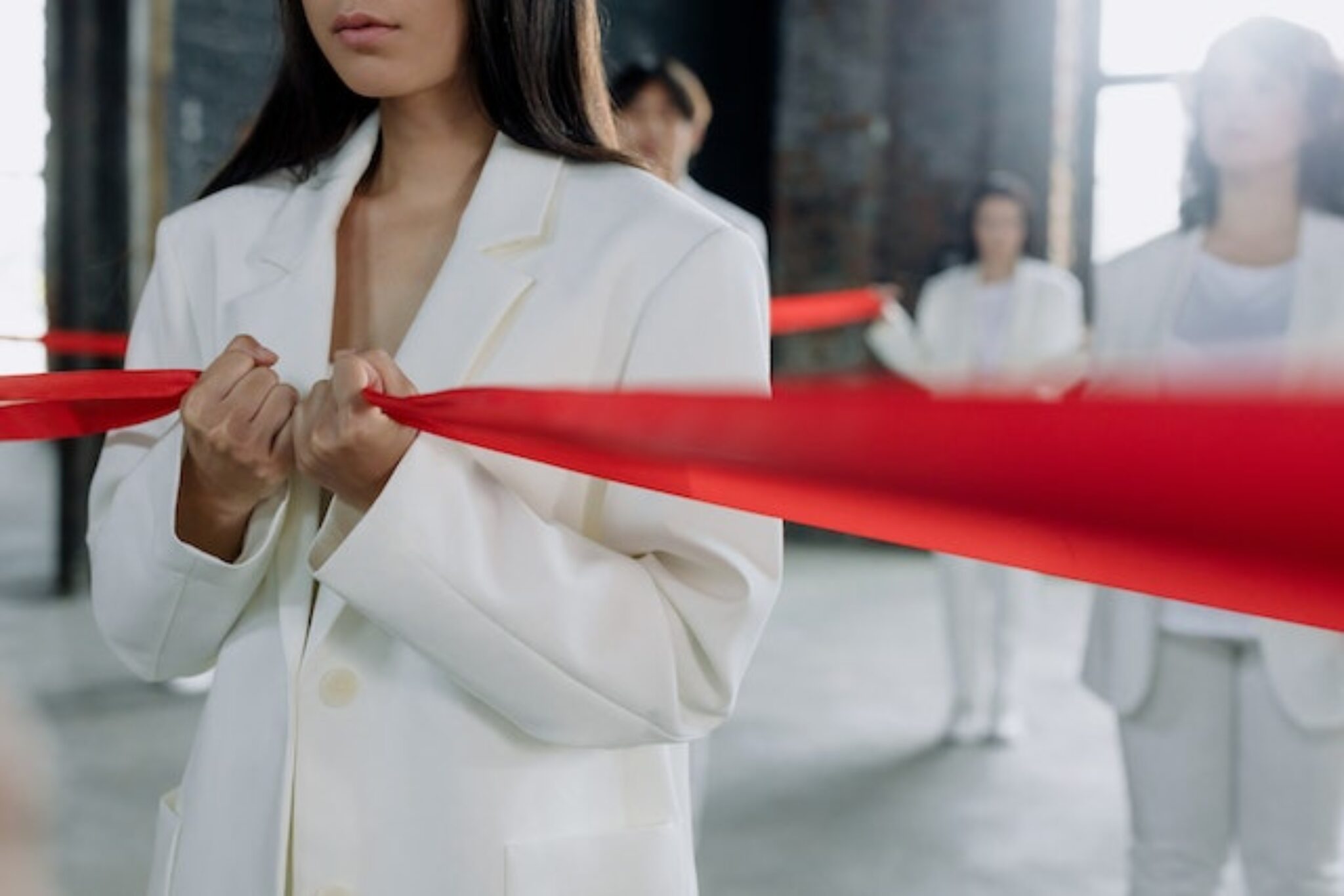 15 Powerful Symbols of Suffering and What They Mean