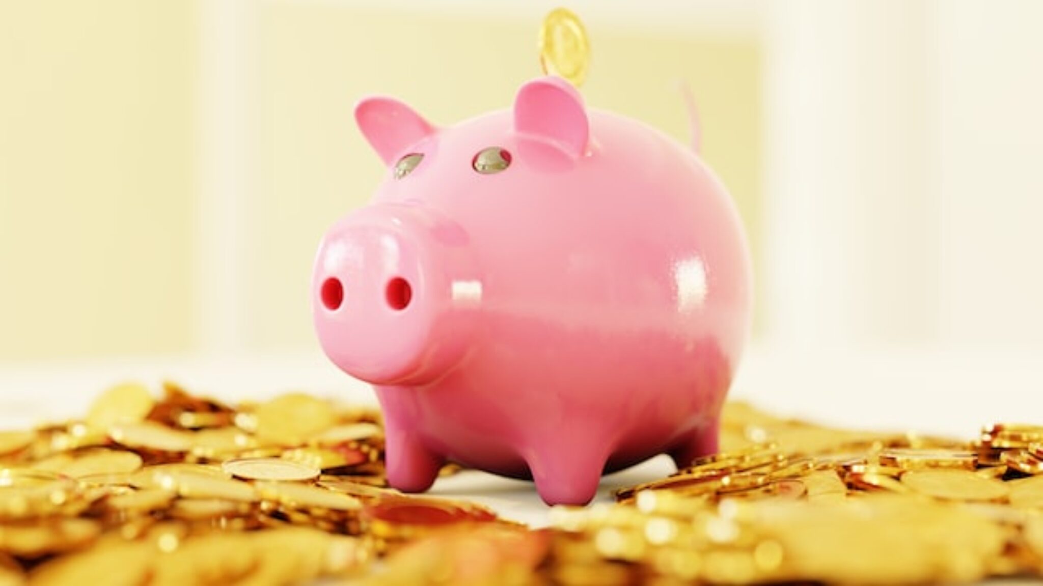 15 Powerful Symbols of Prosperity and What They Mean