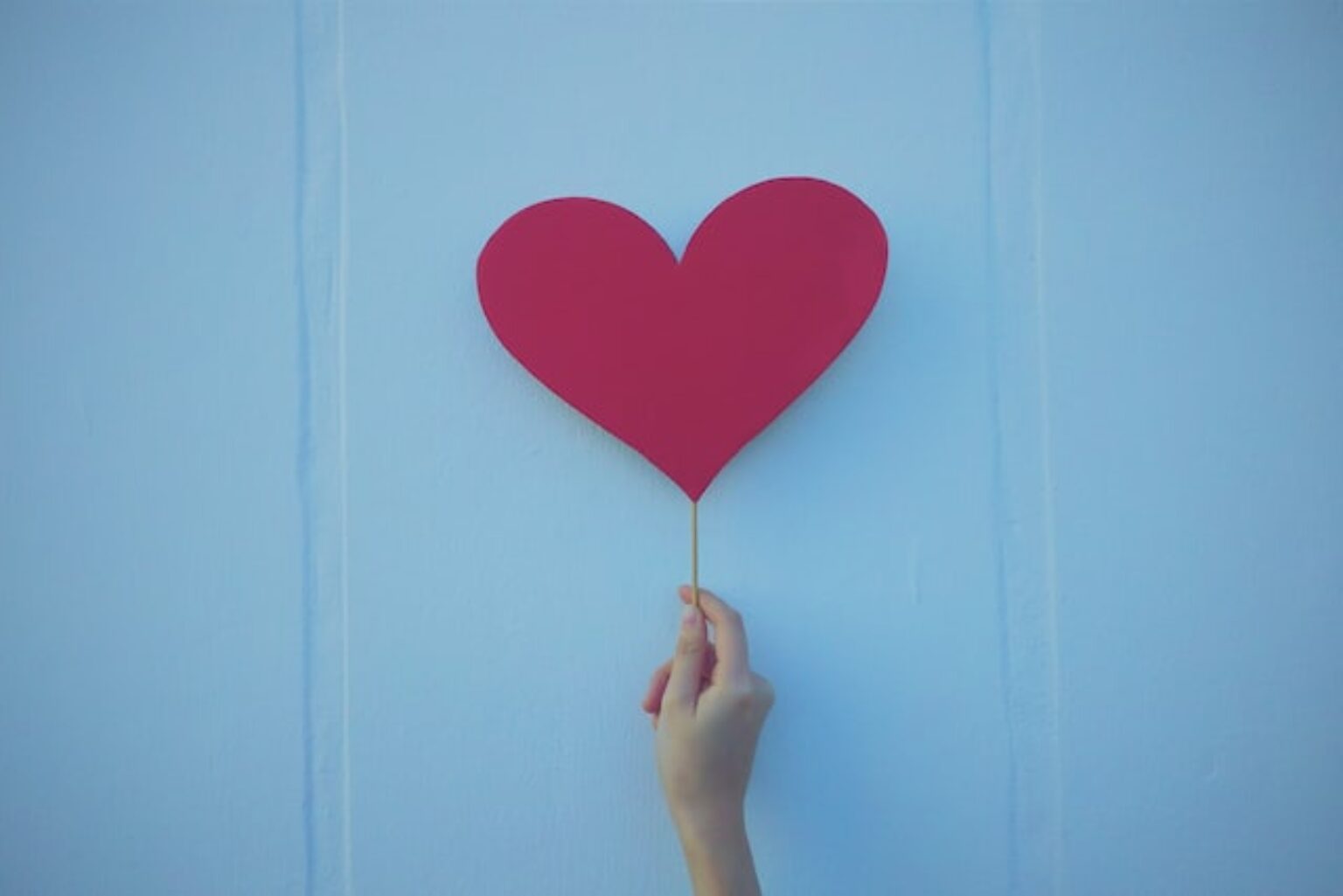 Top 21 Symbols of Self-Love and What They Mean