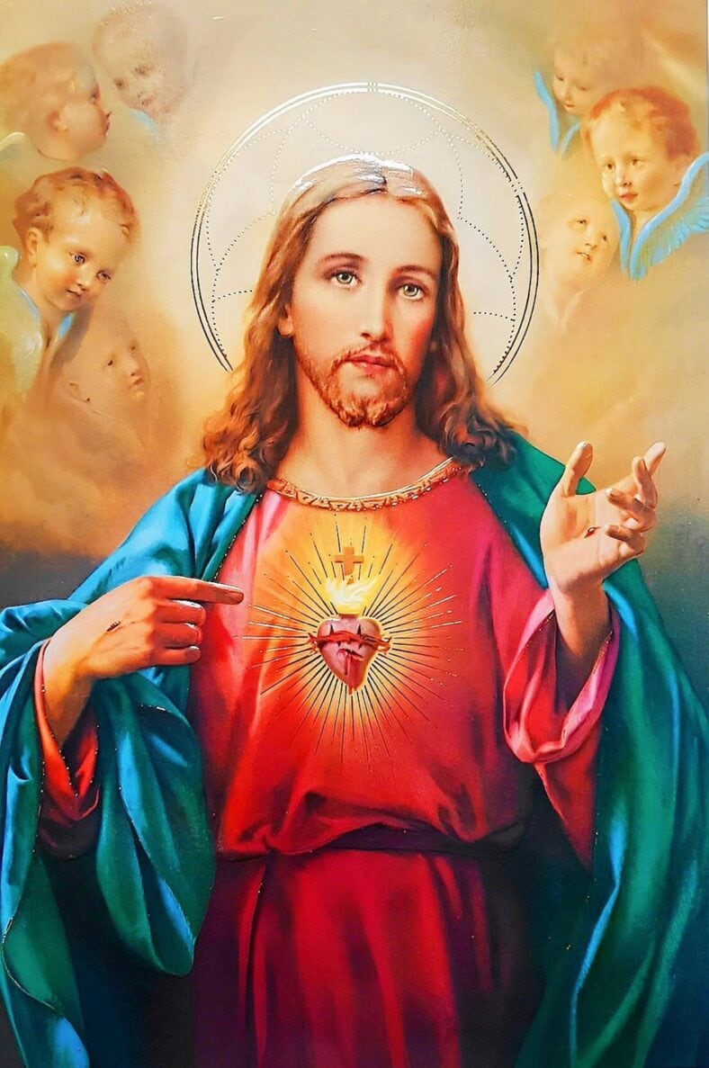 Top 15 Powerful Symbols of Humility and Their Meanings