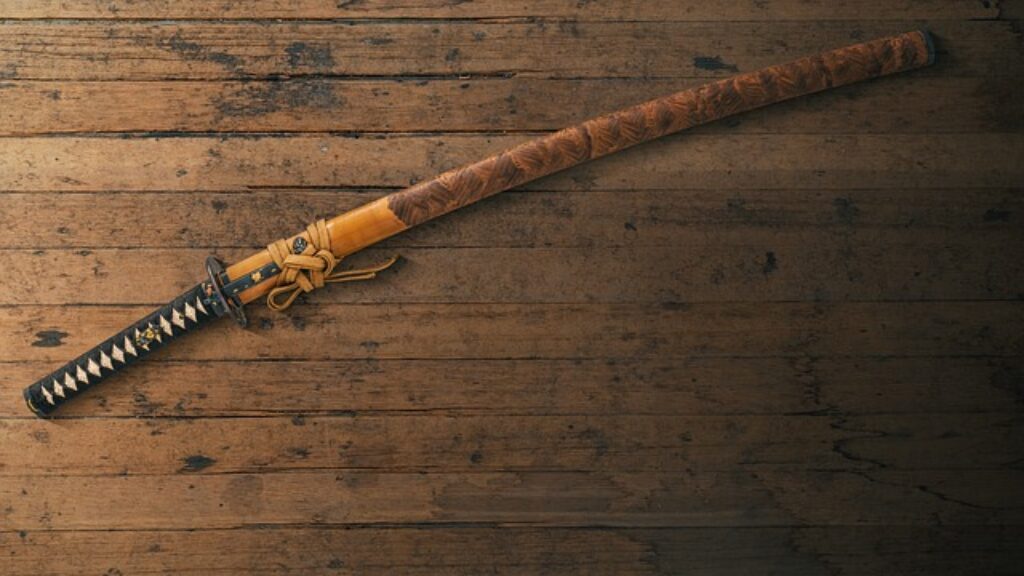 Top 19 Symbols of Leadership from Around the World