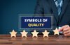 Top 15 Powerful Symbols of Quality and What They Mean