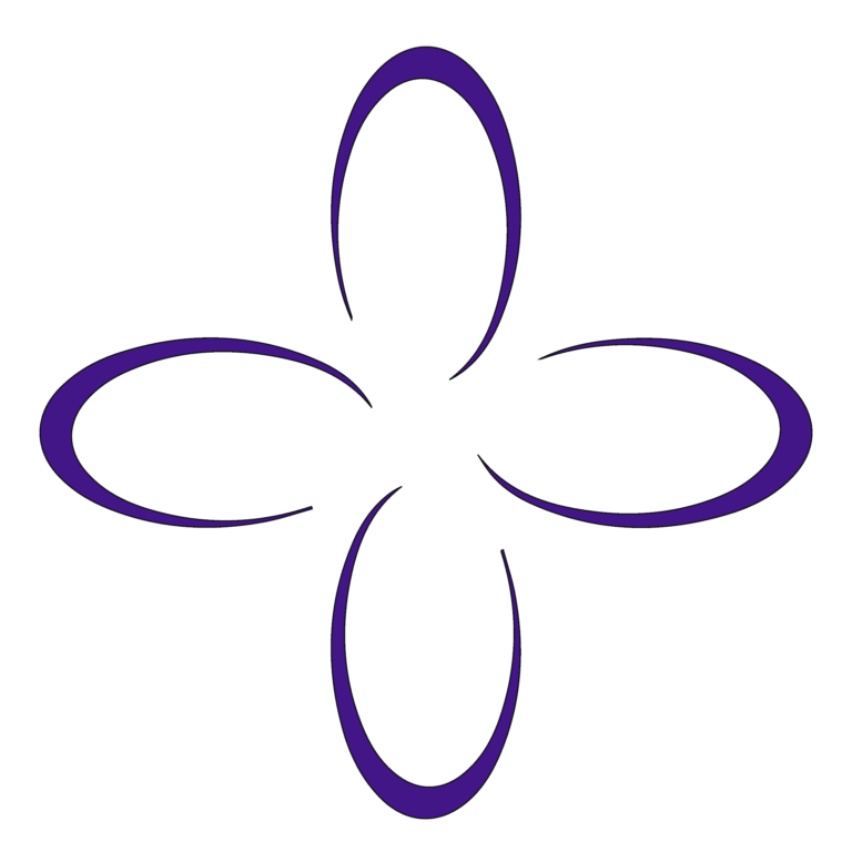 25 Powerful Symbols of Strength and Their Meanings