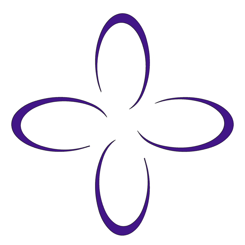 25 Powerful Symbols of Strength and Their Meanings