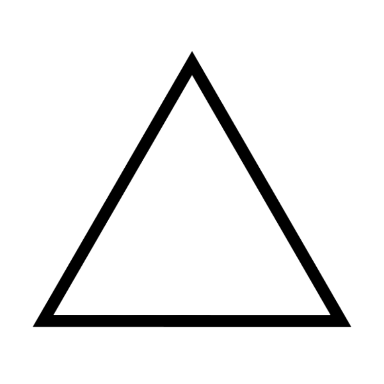 Top 9 Symbols of Fire and Their Meanings