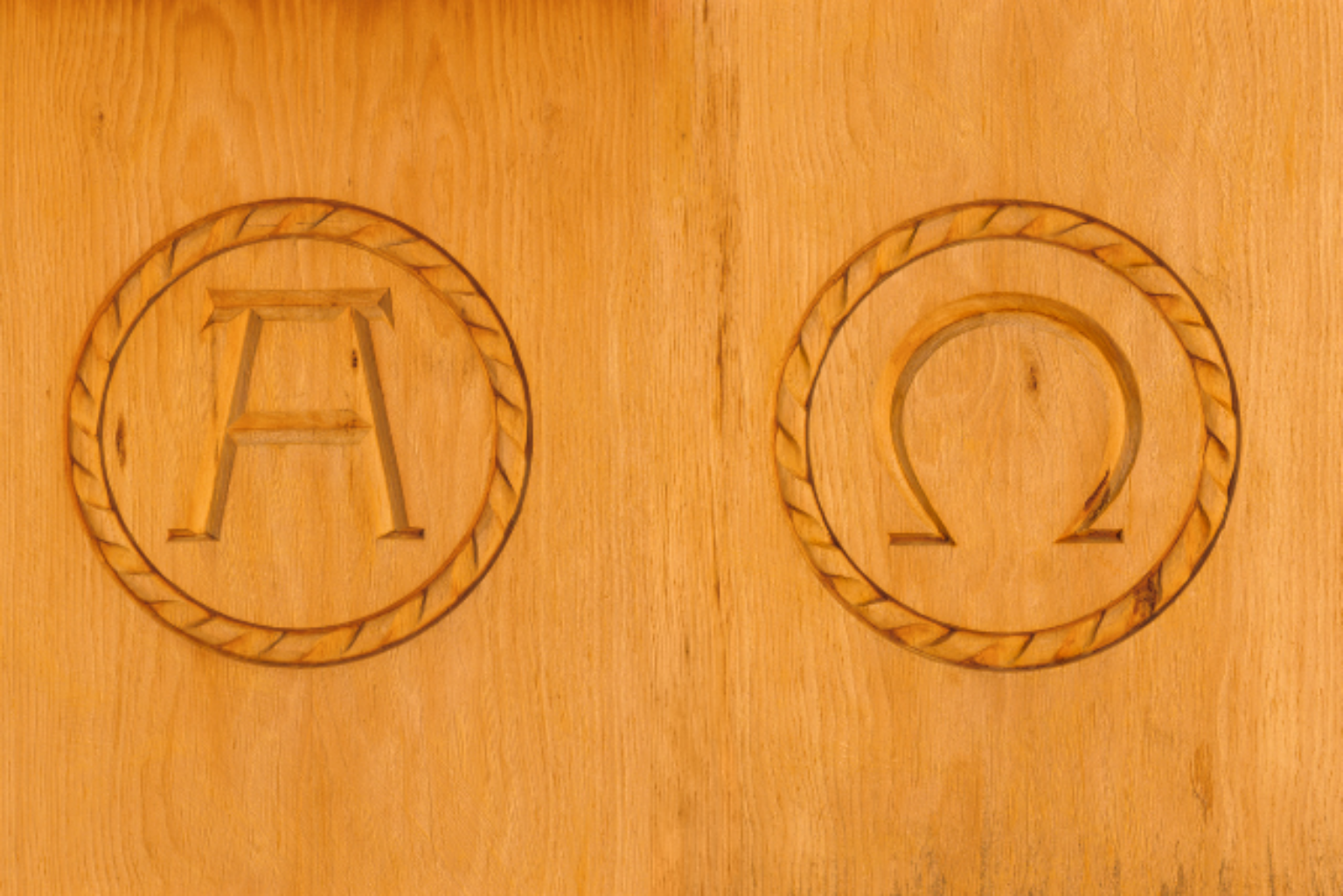 15 Powerful Symbols of God and What They Mean