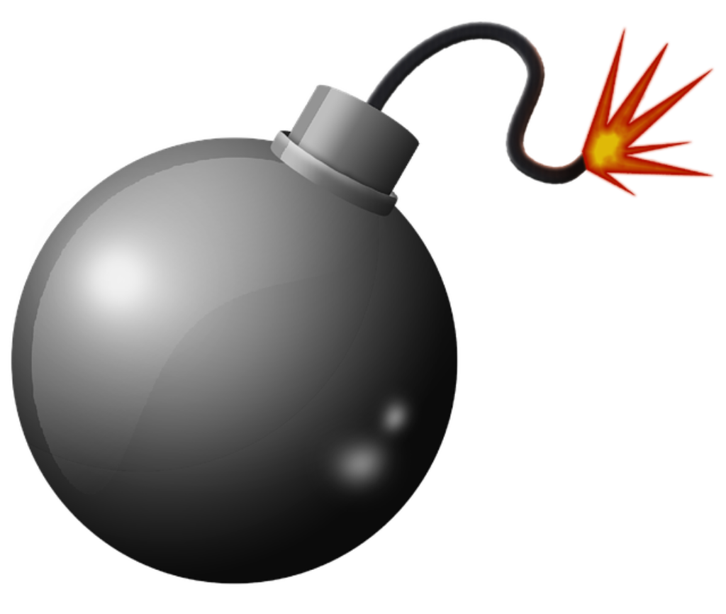 15 Powerful Symbols of Anger and Rage And Their Meanings