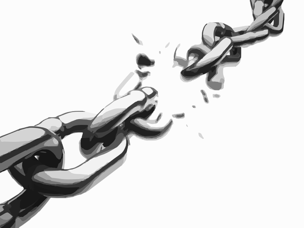 15 Powerful Symbols of Betrayal and What They Mean