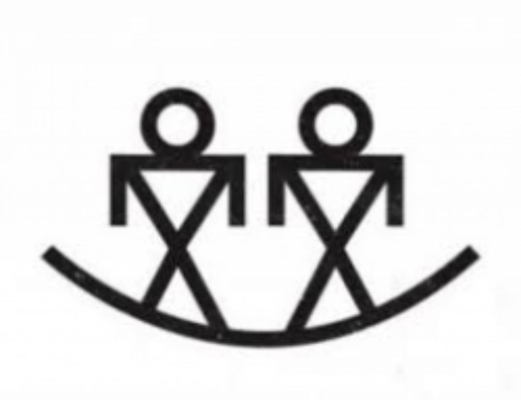 16 Powerful Native American Symbols & What They Mean