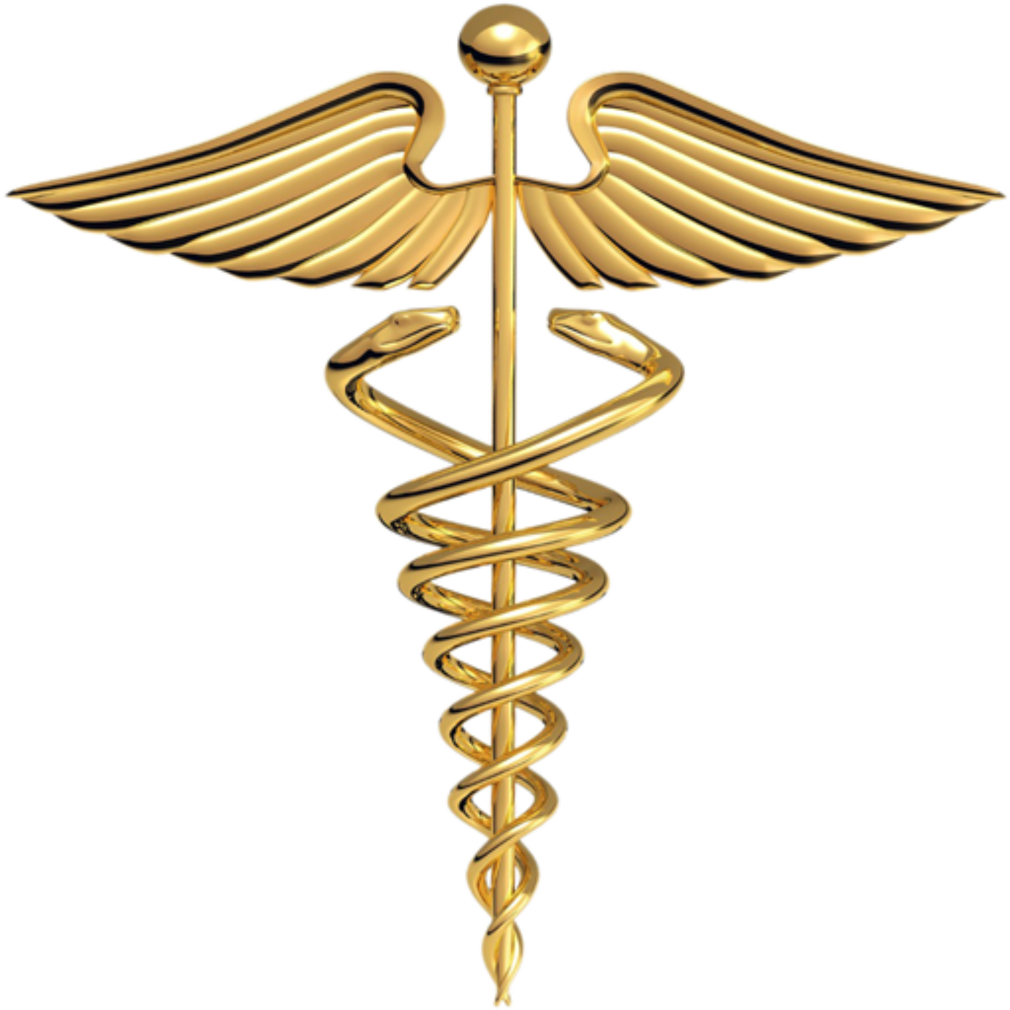 Top 10 Symbols of Health and Their Meanings