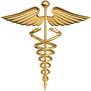 Top 10 Symbols of Health and Their Meanings
