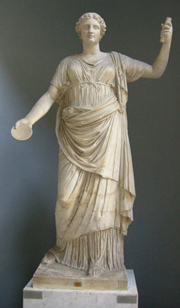 10 Powerful Symbols of Forgiveness and What They Mean