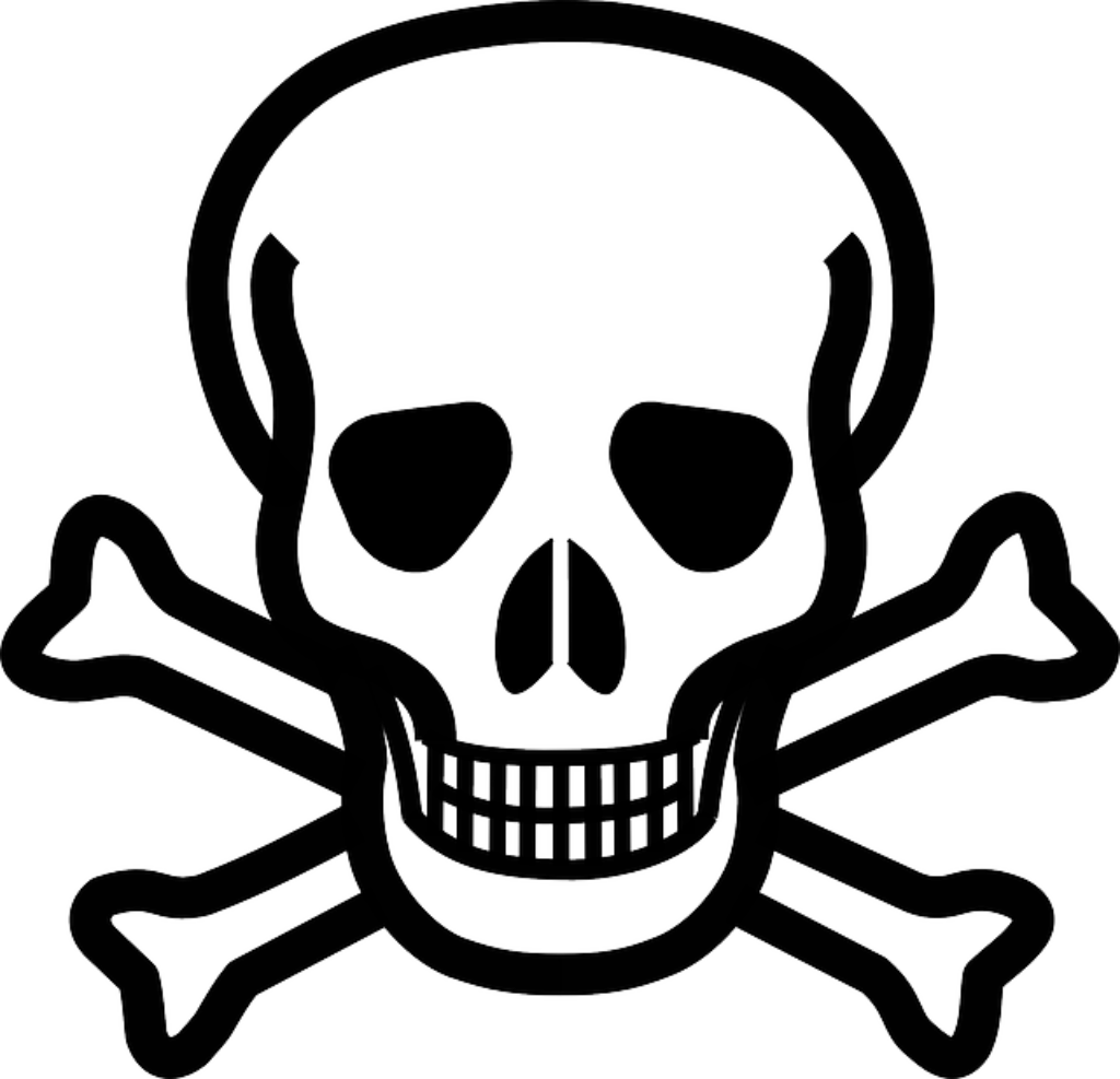 15 Powerful Symbols of Rebellion and What They Mean