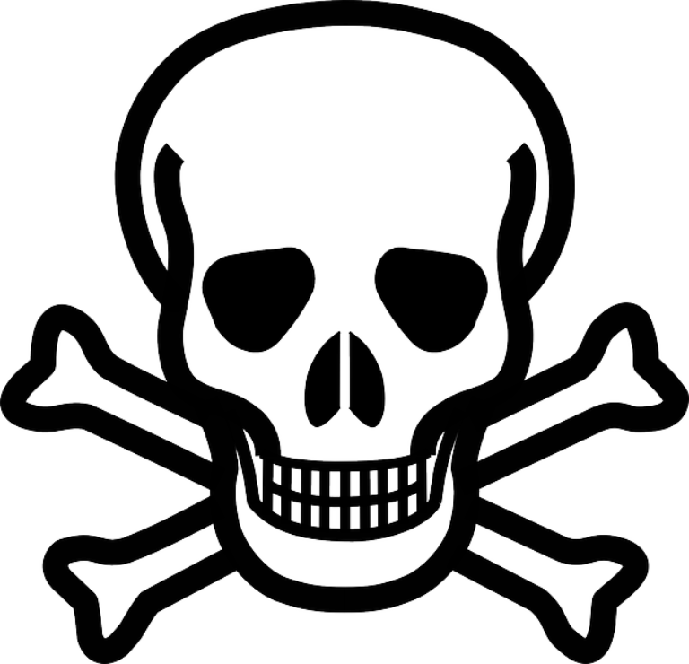 15 Powerful Symbols of Rebellion and What They Mean