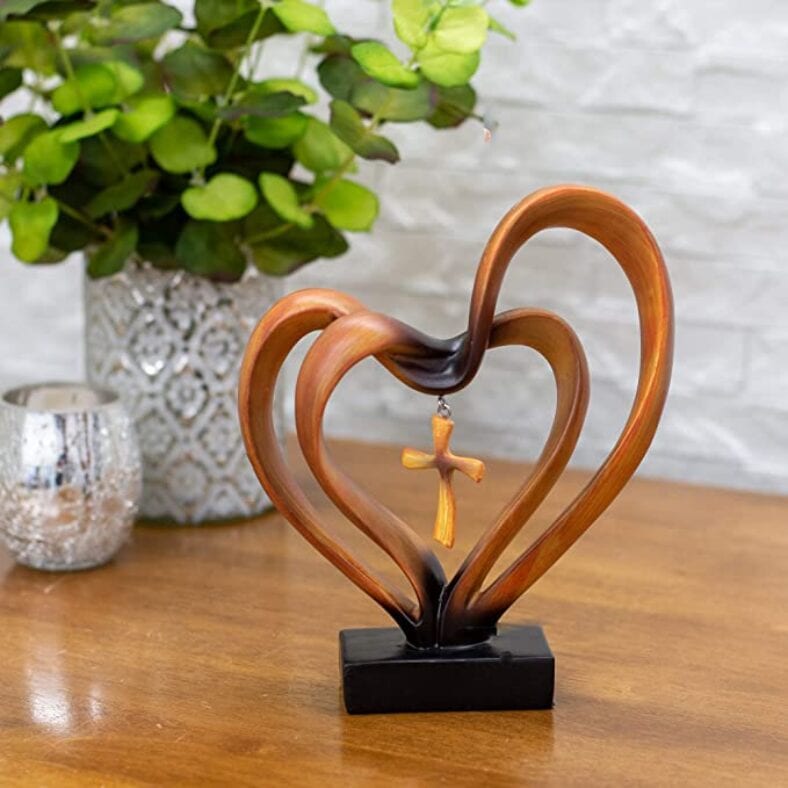 Double Heart Symbol – What Does It Mean? - Symbol Sage
