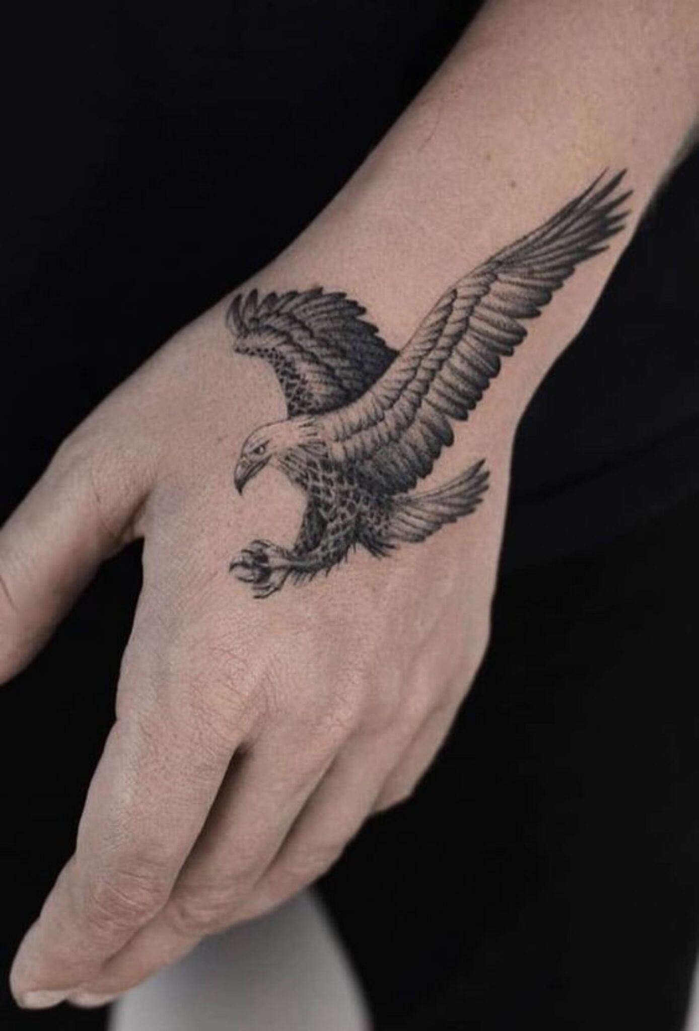 25 Symbol Tattoos with Secret Meanings