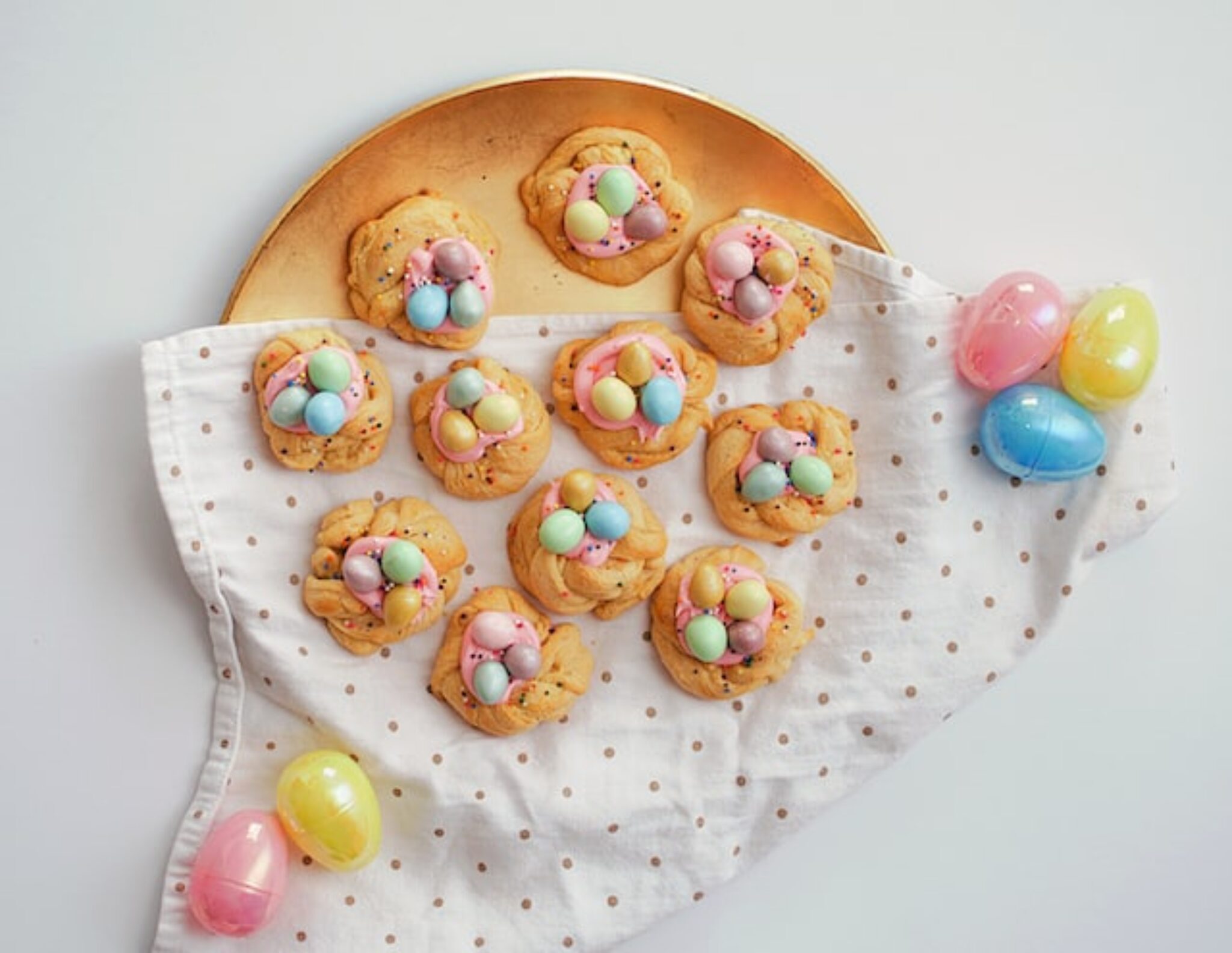The 10 Most Famous Symbols of Easter