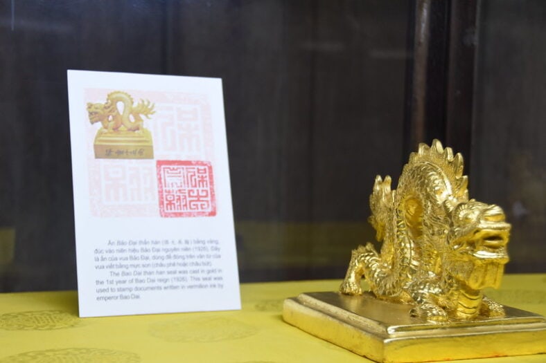 19 Symbols of Nobility and What They Mean