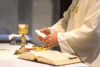 7 Symbols of the Eucharist and Why They Matter
