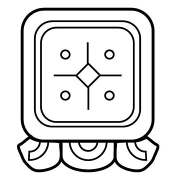 25 Powerful Symbols of Rebirth and Their Meanings