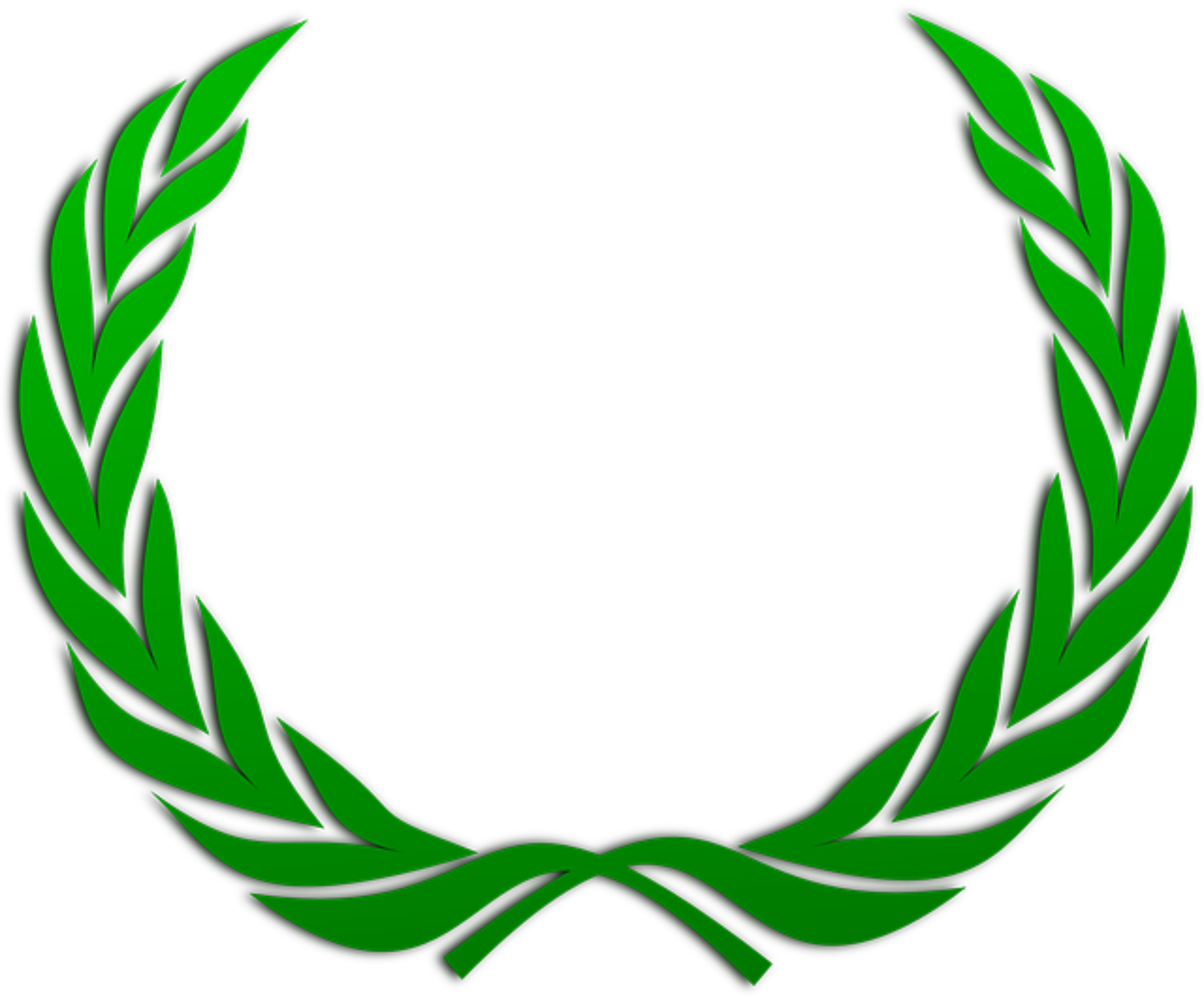 29 Powerful Symbols of Achievement and Success and What They Mean