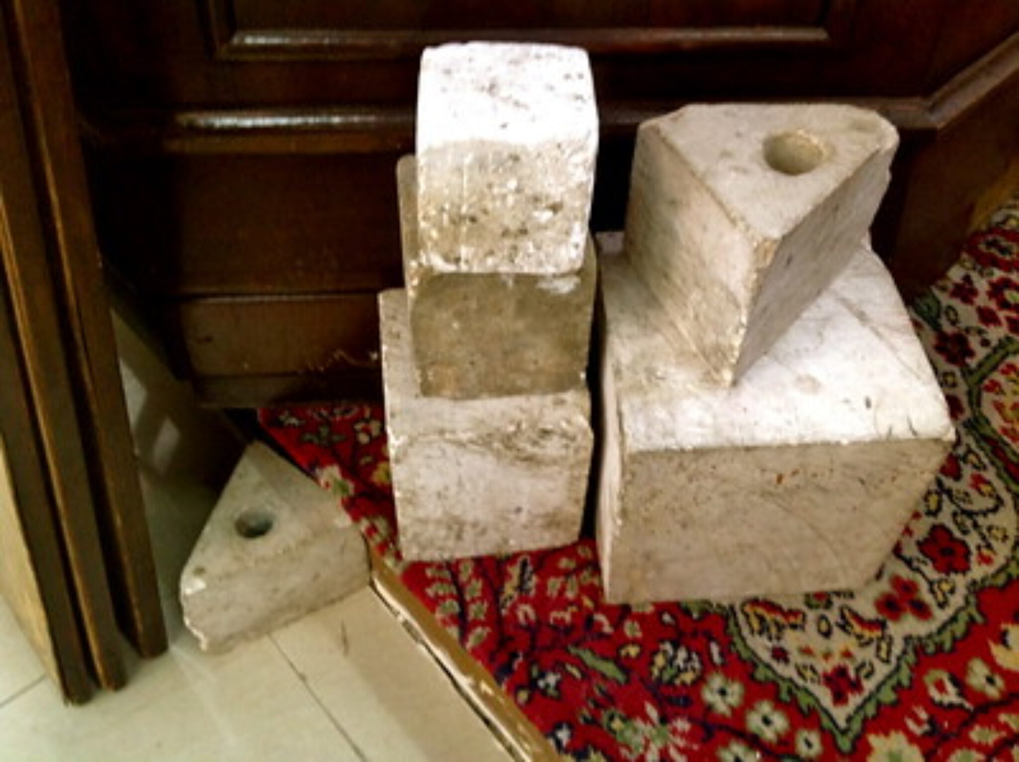 12 Profound Masonic Symbols And Their Meanings - Symbol Sage