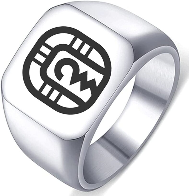 20 Popular Mayan Symbols and What They Symbolize