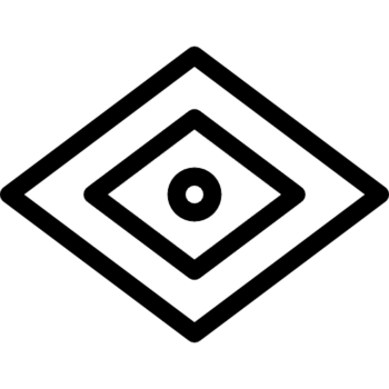 16 Powerful Native American Symbols & What They Mean