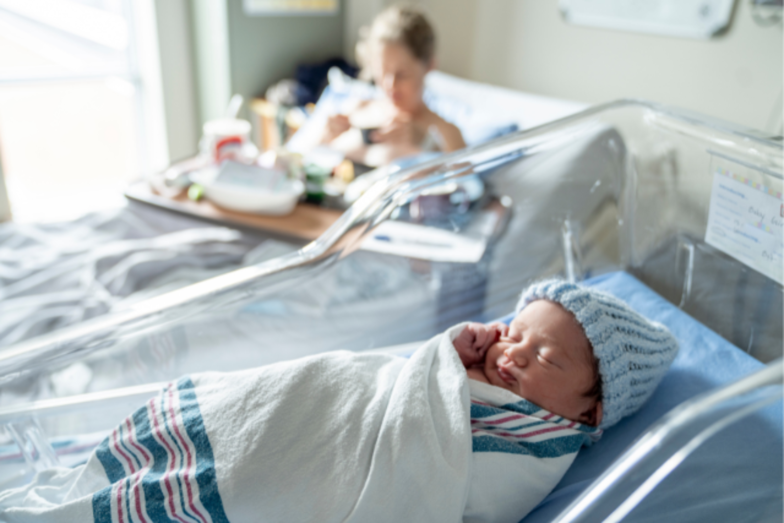 19 Powerful Symbols of Innocence and What They Mean